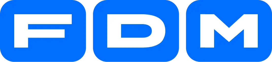 Elbiler - QuickImport.dk