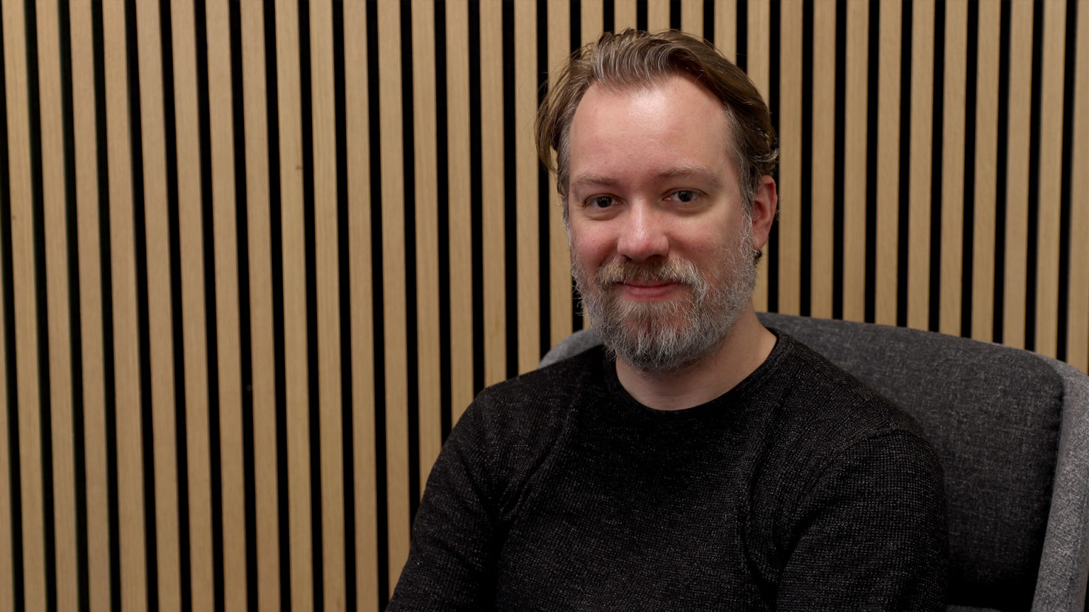 Kontakt - QuickImport.dk