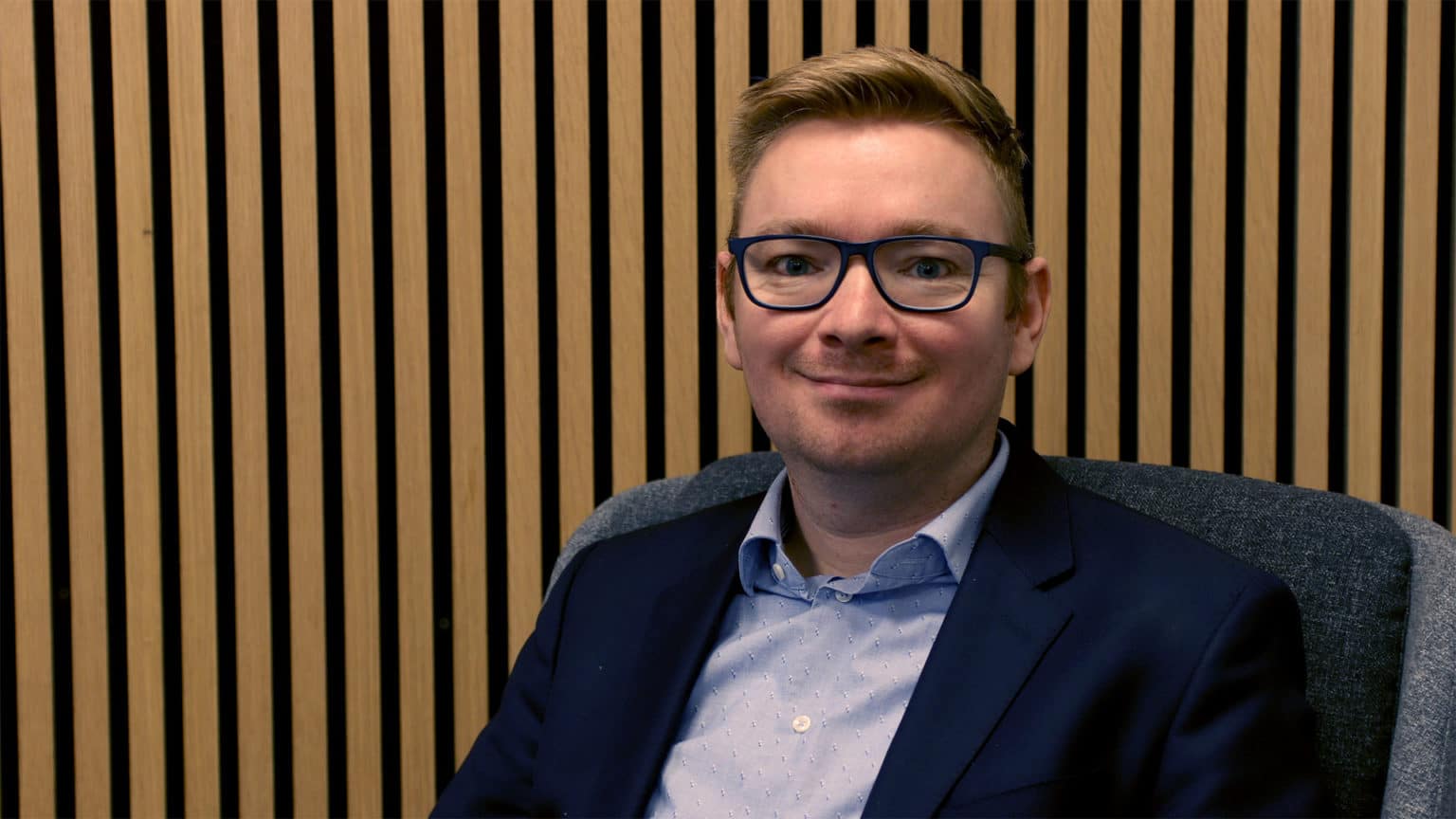 Kontakt - QuickImport.dk