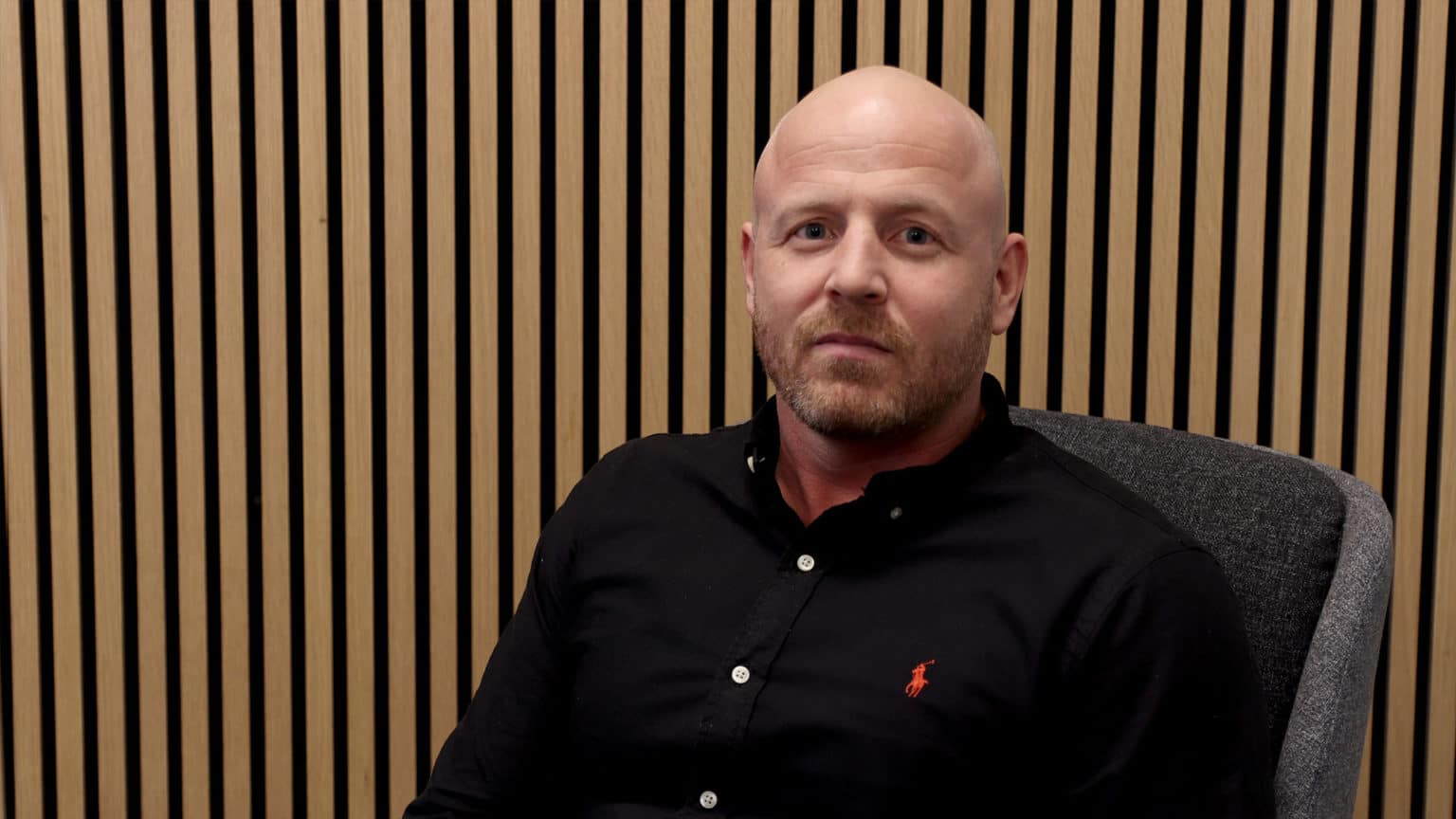 Kontakt - QuickImport.dk