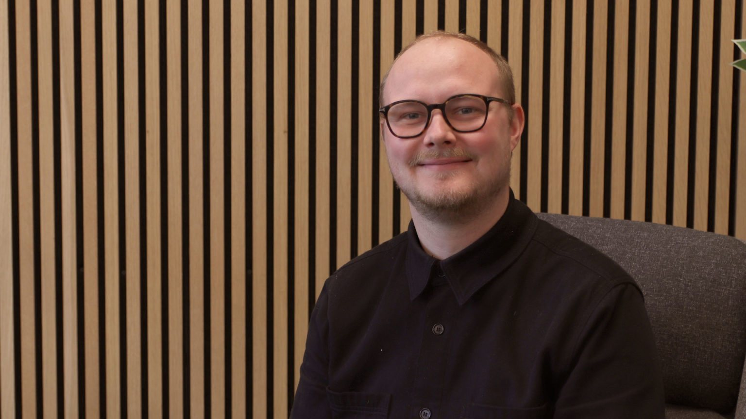 Kontakt - QuickImport.dk