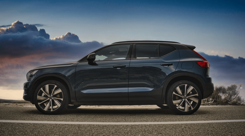 QuickImport.dk | Din partner ved Import af bil fra udlandet