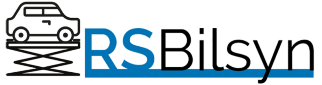 Synshaller - QuickImport.dk